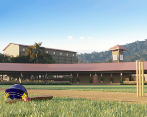 The PWC Towers - Kothrud Next, Paud Road, Bhugaon, Pune | 2 mins ...