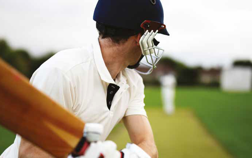 The Poona Western Club | SKYi Pune | The PWC Towers, Pune