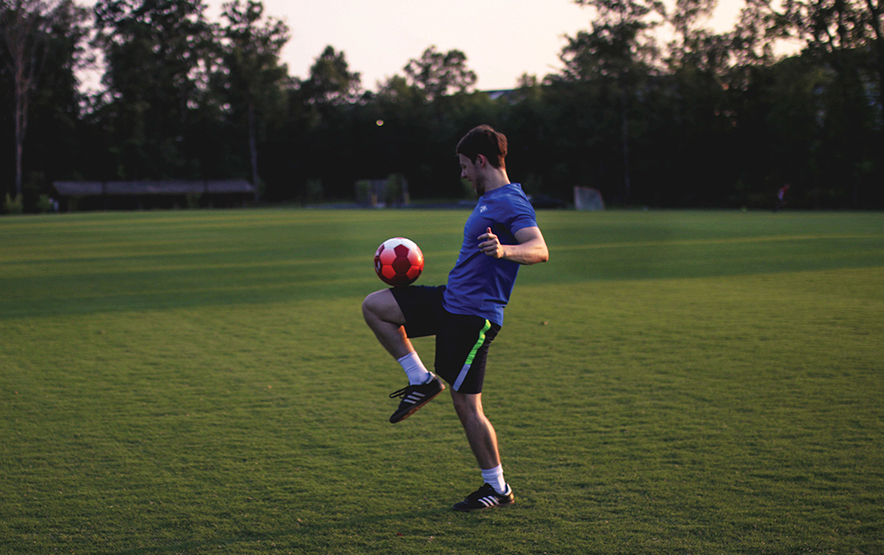 The Poona Western Club | SKYi Pune | The PWC Towers, Pune