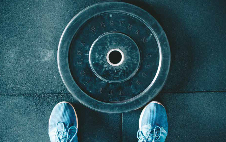 The Poona Western Club | SKYi Pune | The PWC Towers, Pune